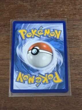 Pokemon | Toys | Pokemon Tcg Floette 51 Cosmic Eclipse Reverse Holo ...